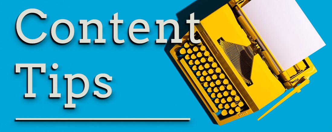 15 Digital Signage Tips for Better Designs & Placement