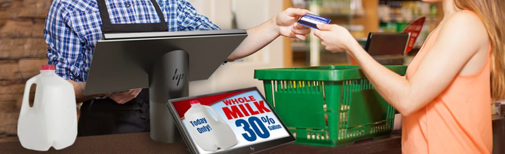 How To Increase Grocery Store Sales: Promotional Ideas and Tips