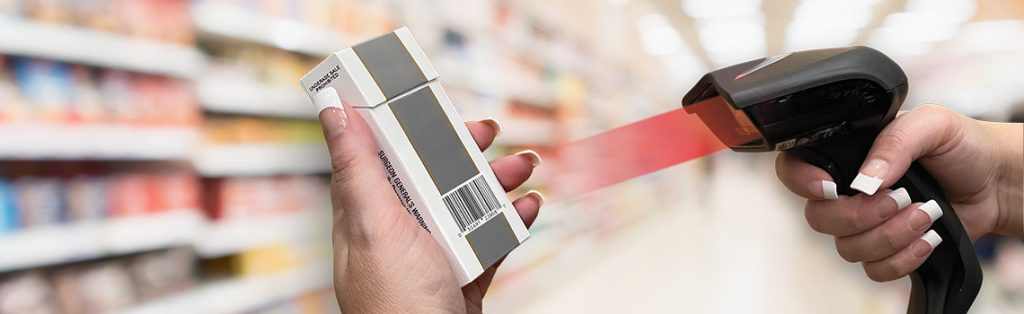 Best POS System for Convenience Store: 8 Must-Have Features