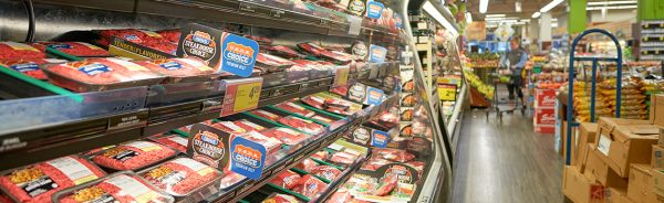 What Is a Grocery Inventory Management System? What Is It Used For?