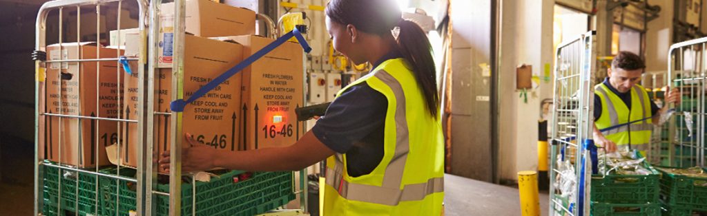 Retail Operations Management: How to Optimize Your Retail Store