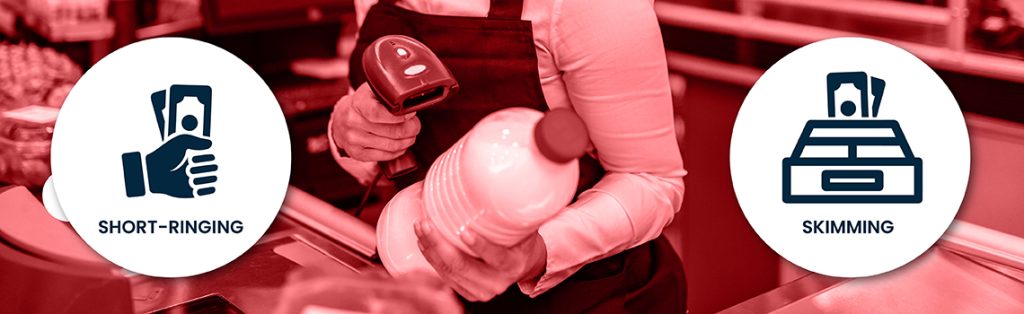 Retail Loss Prevention: 9 Effective Tips & Techniques