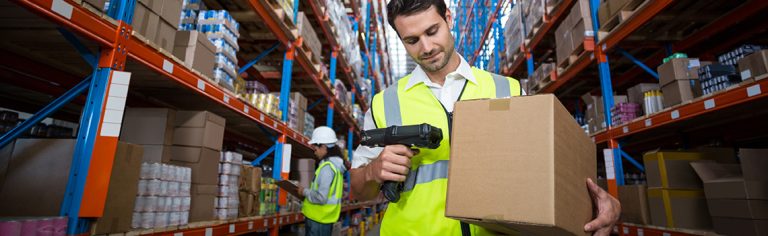 Retail Loss Prevention: 9 Effective Tips & Techniques