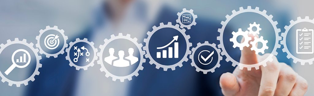 Retail Loss Prevention: 9 Effective Tips & Techniques
