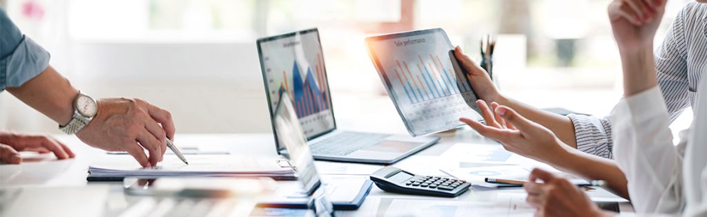 How to Open a Smoke Shop: 5 Keys to Success