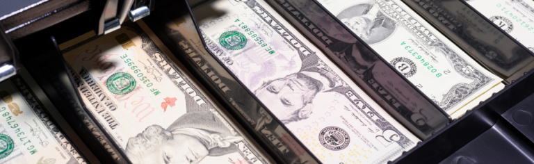 POS Reconciliation in Retail: A Guide for Business Owners