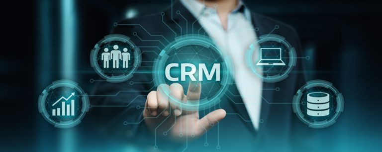 POS and CRM: Using Your POS System’s CRM for Growth