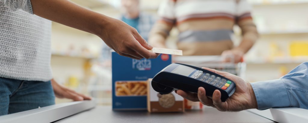 Best POS for Small Business: Top Features & Recommendations