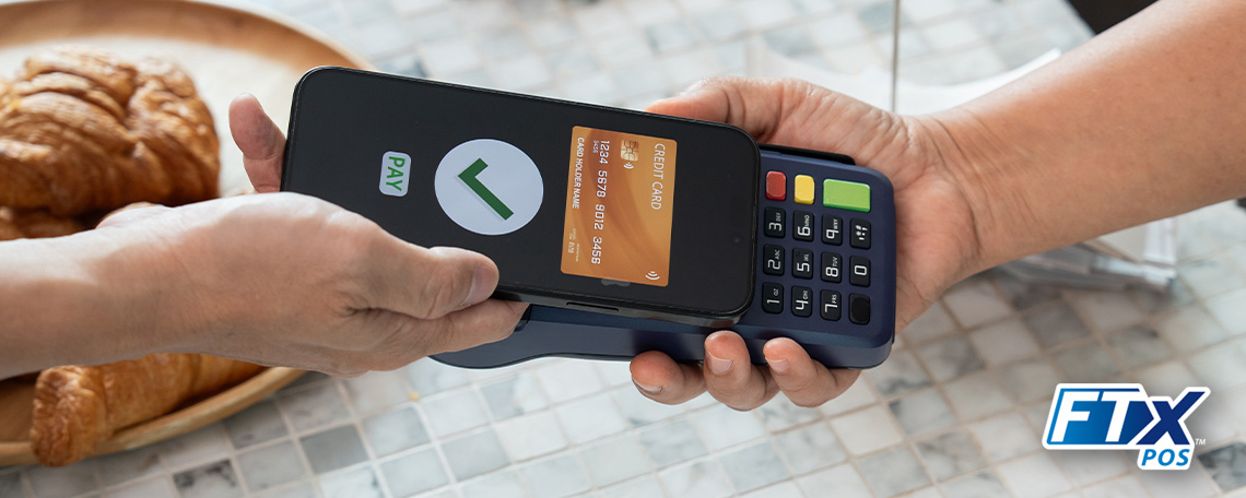 Understanding Credit Card Fees for Businesses (2026 Guide)