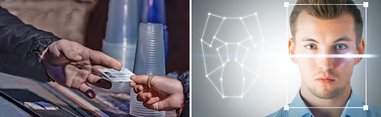 How to Get a Liquor License (Tips for Successful Application)