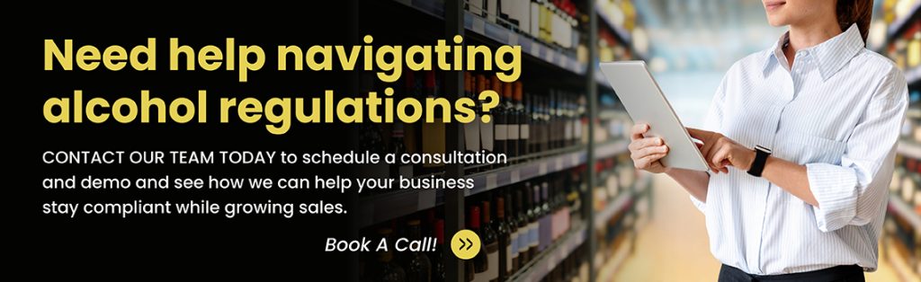 Complete Guide to Alcohol Sale Laws for Businesses and Consumers