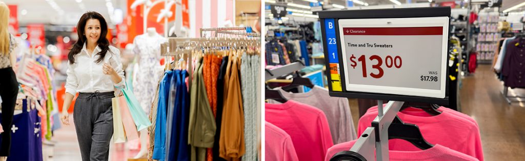 A Beginner’s Guide: Understanding Digital Price Tags